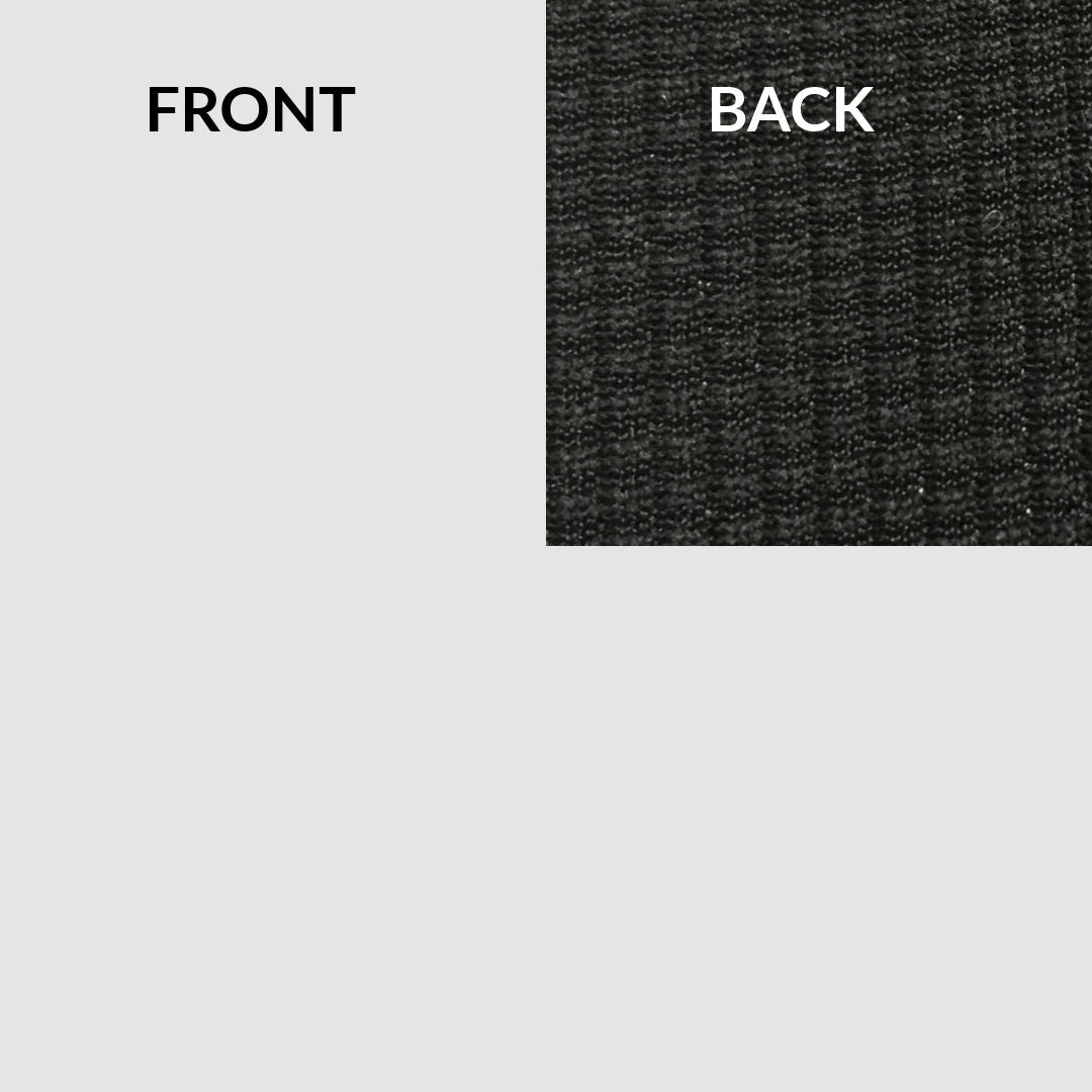 Polartec Power Shield Pro and Windbloc Lightweight – Discovery Fabrics