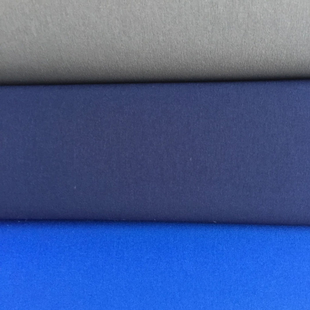 Outer Layer Fabrics / Shells – Discovery Fabrics