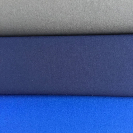 Outer Layer Fabrics / Shells – Discovery Fabrics