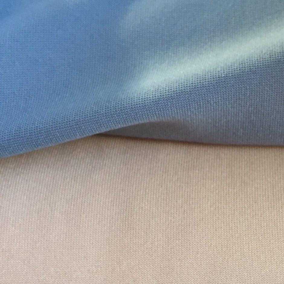 Polartec Fabrics – Discovery Fabrics