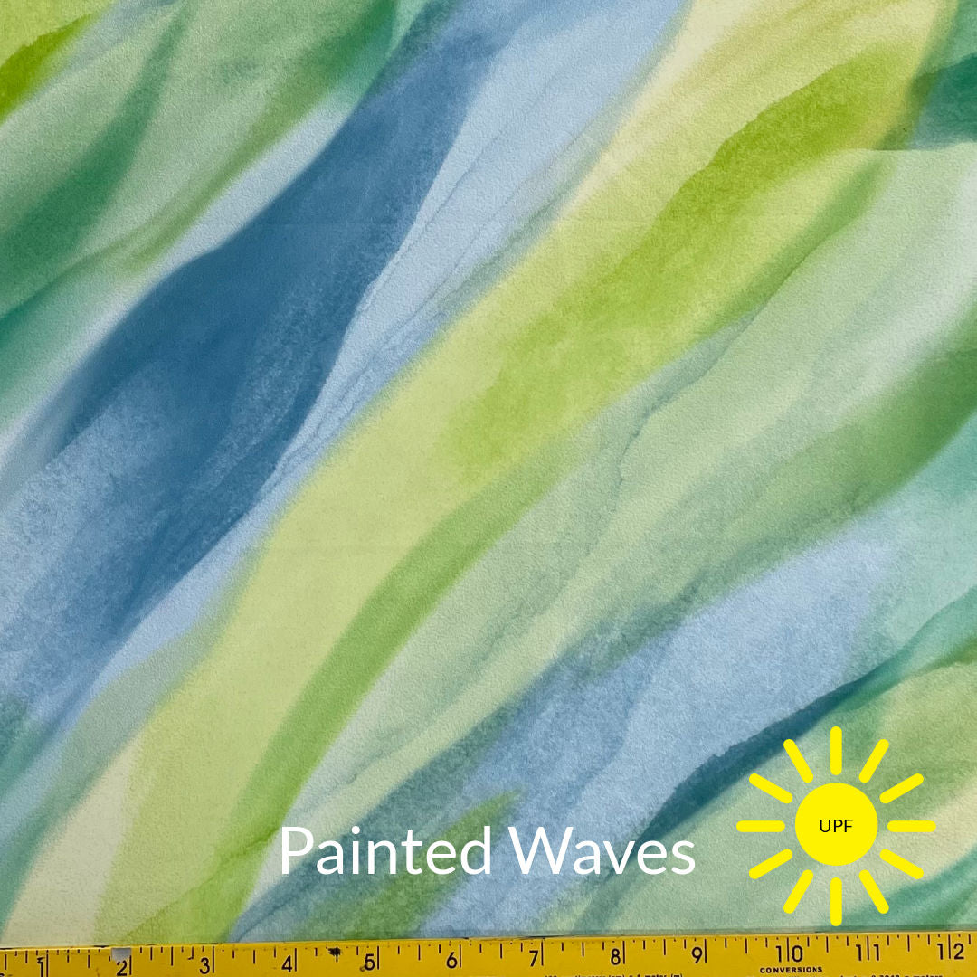 Sun Lite Jersey – Discovery Fabrics