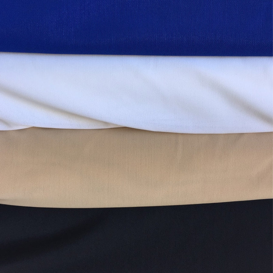 Power Mesh – Discovery Fabrics