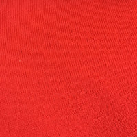 Base Layer Fabrics – Discovery Fabrics