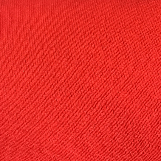 Base Layer Fabrics – Discovery Fabrics