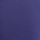 Outer Layer Fabrics / Shells – Discovery Fabrics