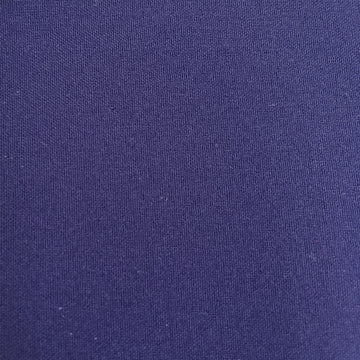 Outer Layer Fabrics / Shells – Discovery Fabrics