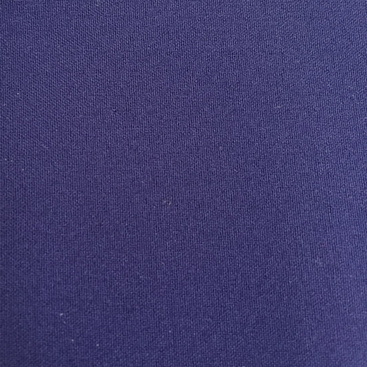 Outer Layer Fabrics / Shells – Discovery Fabrics