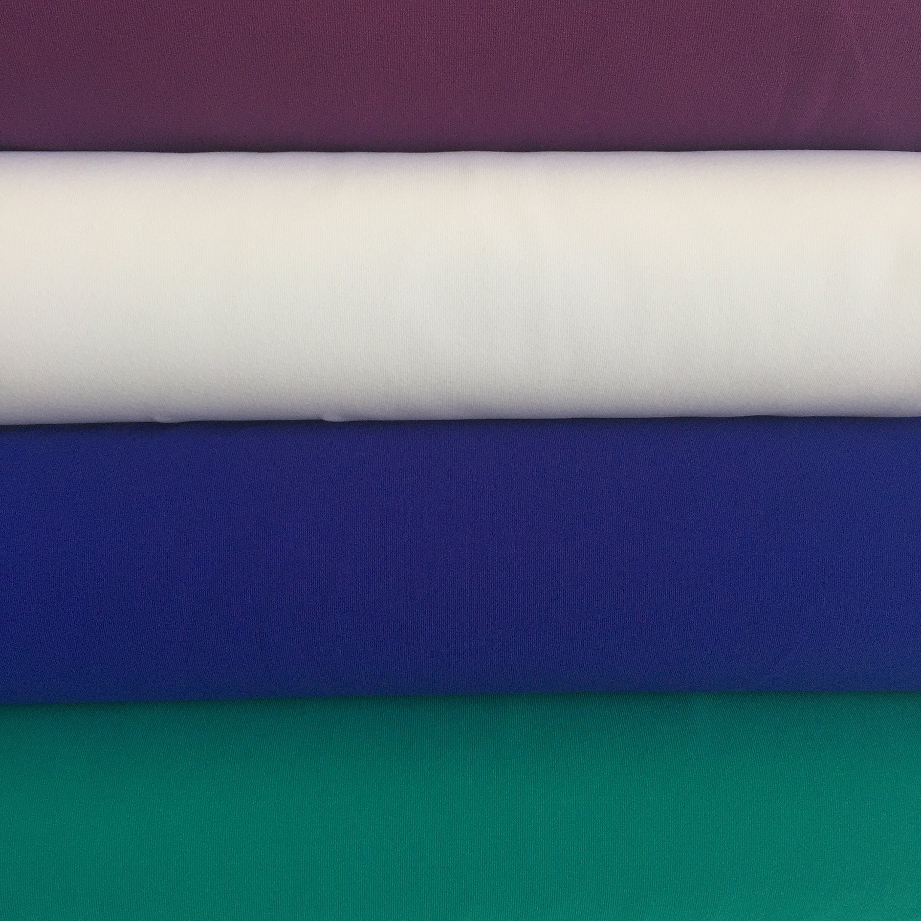 Yoga Stretch – Discovery Fabrics